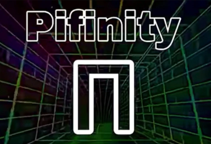 Greek Letter Finities | Fictional Googology Wiki | Fandom