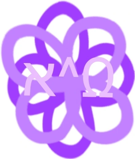 THE OMNIVERSAL BREAKER!!!!!! | Fictional Googology Wiki | Fandom