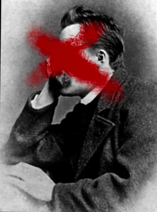 The Ⲱbermensch | Fictional Googology Wiki | Fandom