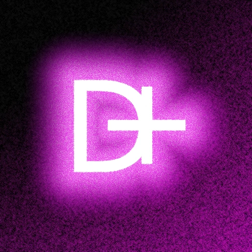 Deta- | Fictional Googology Wiki | Fandom