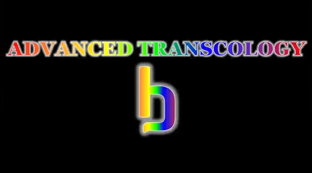 Advanced Transcology Fictional Googology Wiki Fandom