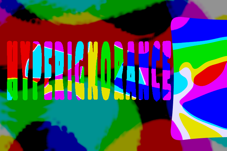 HyperIgnorance (Downism) | Fictional Googology Wiki | Fandom