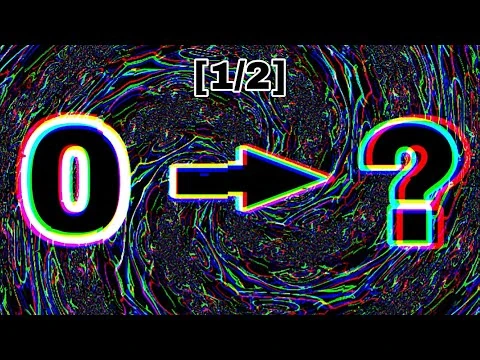 List of numbers (all classes Part 1) | Fictional Googology Wiki | Fandom