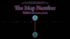 The Map Number | Fictional Googology Wiki | Fandom