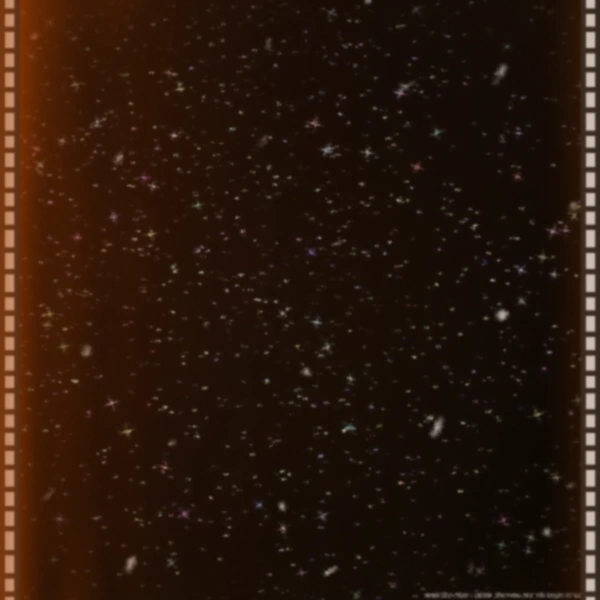 The Masterium | Fictional Googology Wiki | Fandom