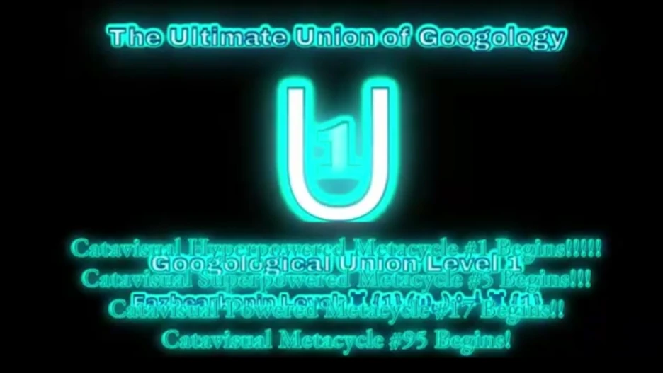 The Ultimate Union of Googology | Fictional Googology Wiki | Fandom