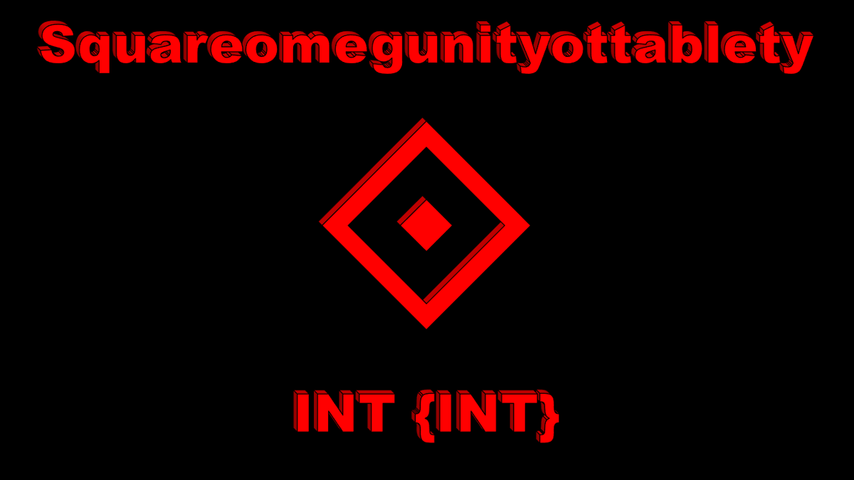 Squareomegunityottablety | Fictional Googology Wiki | Fandom