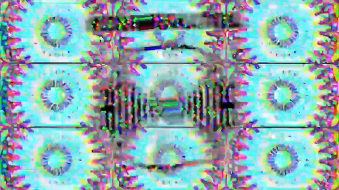 NONREALITIUL | Fictional Googology Wiki | Fandom