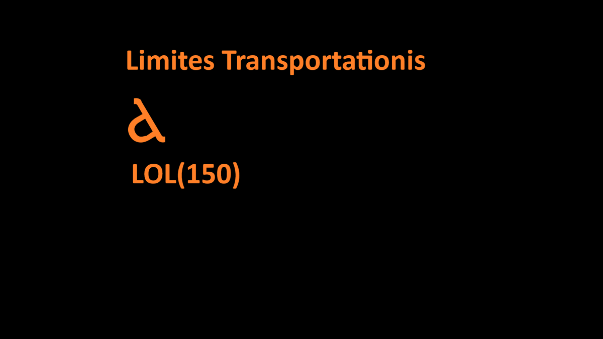 Category:Slop number | Fictional Googology Wiki | Fandom