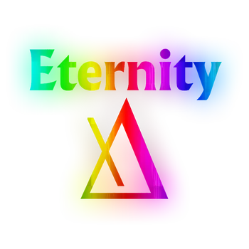 Eternity | Fictional Googology Wiki | Fandom