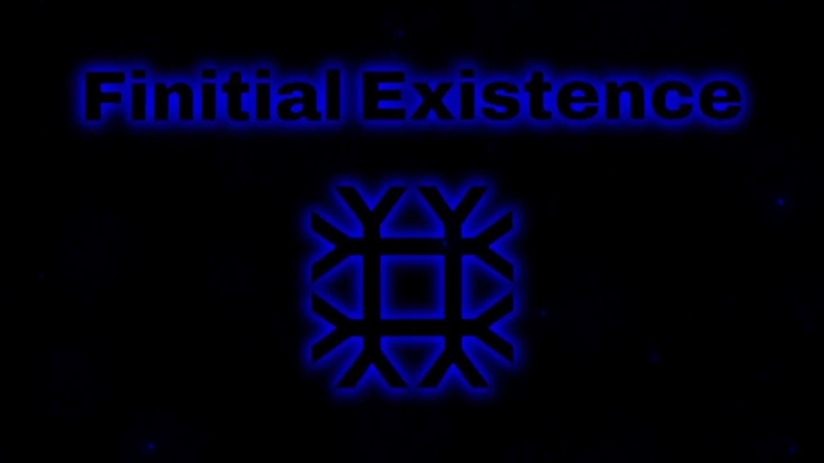 Finitial Existence | Fictional Googology Wiki | Fandom