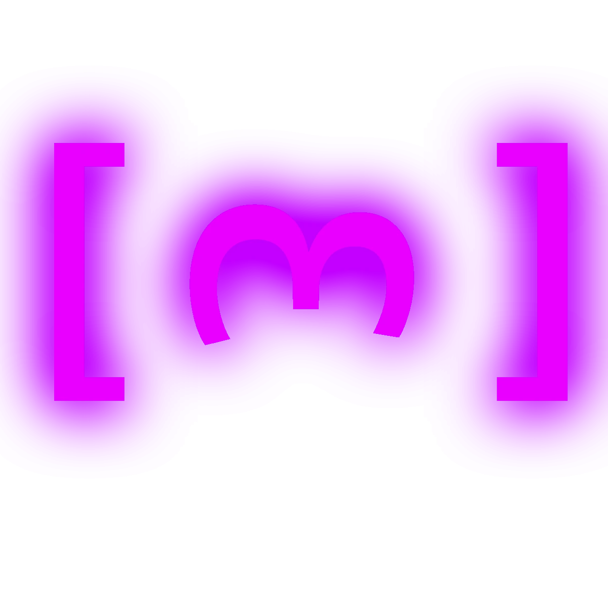 Trioplex | Fictional Googology Wiki | Fandom