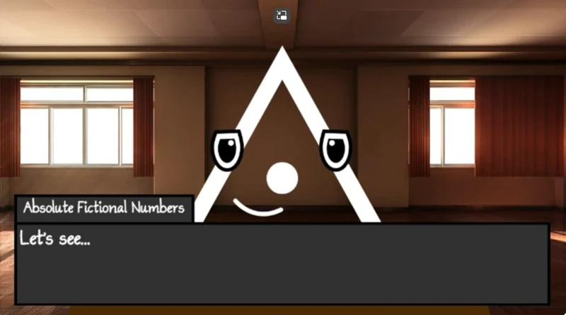 User blog:Fdhejdfcjhwhwfwcjijhj3776/Just Absolute Fictional Numbers ...