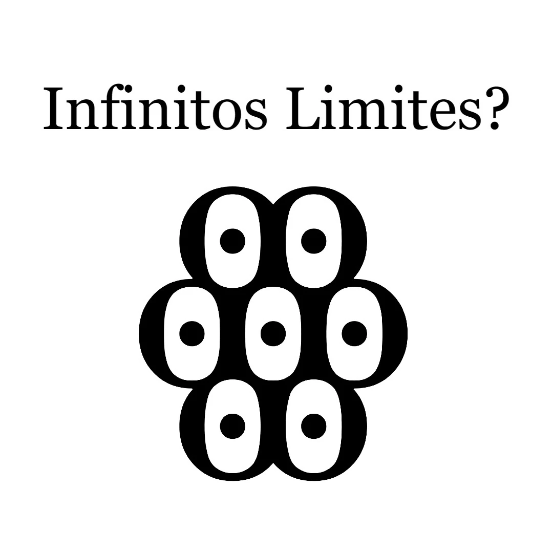 Infinitos Limites | Fictional Googology Wiki | Fandom