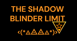 The Shadow Blinder Limit | Fictional Googology Wiki | Fandom