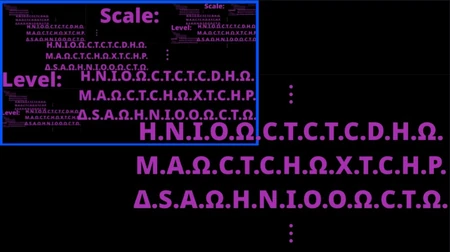 Cycle | Fictional Googology Wiki | Fandom