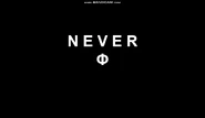 Never | Fictional Googology Wiki | Fandom