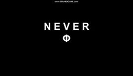 Never | Fictional Googology Wiki | Fandom