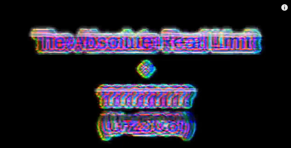 The Absolute Real Limit | Fictional Googology Wiki | Fandom