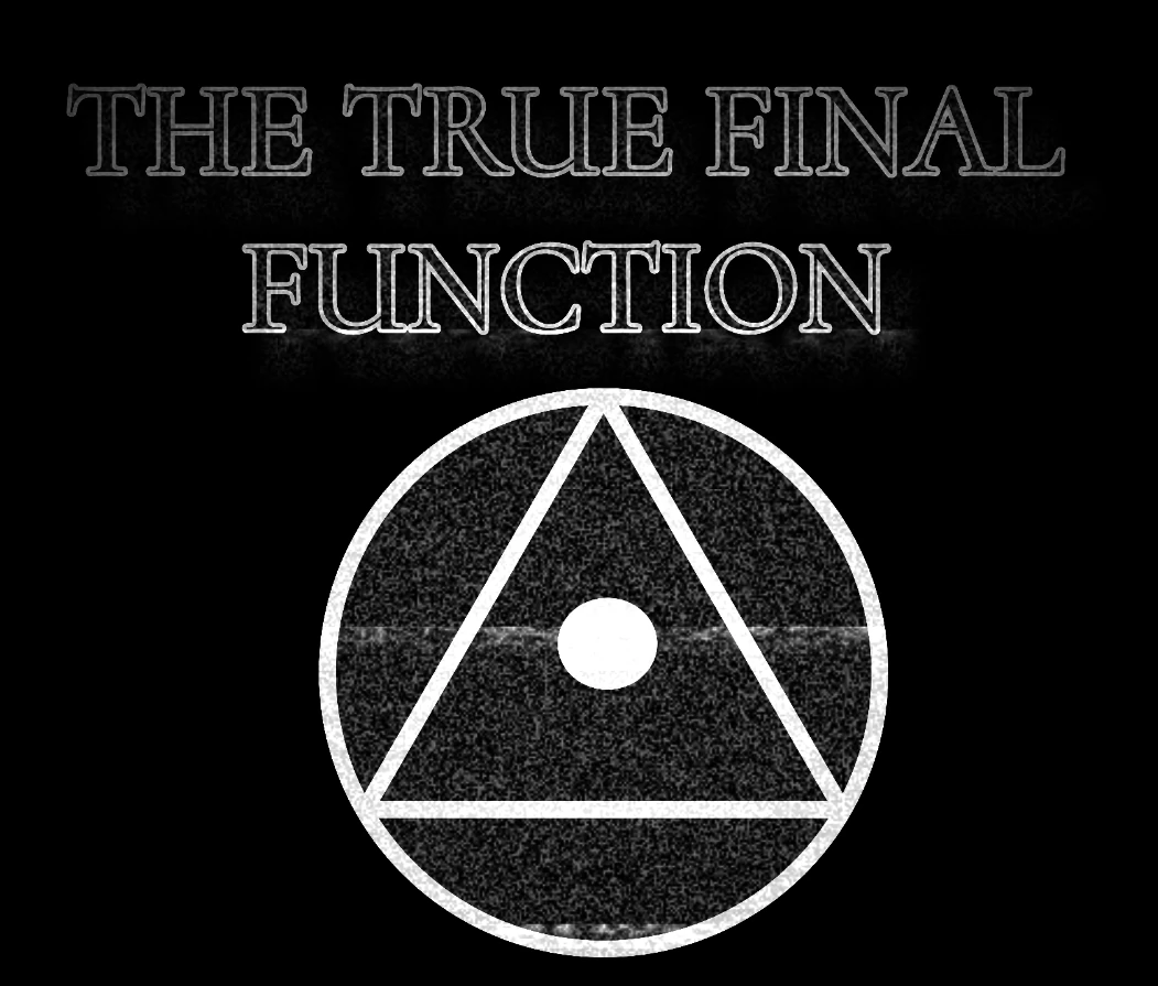 THE TRUE FINAL FUNCTION | Fictional Googology Wiki | Fandom