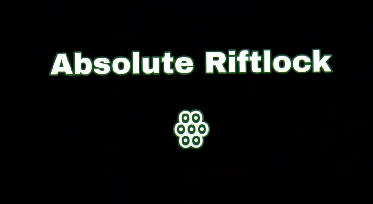 Absolute Riftlock | Fictional Googology Wiki | Fandom