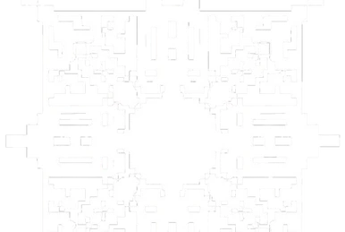 sun microsystems logopedia