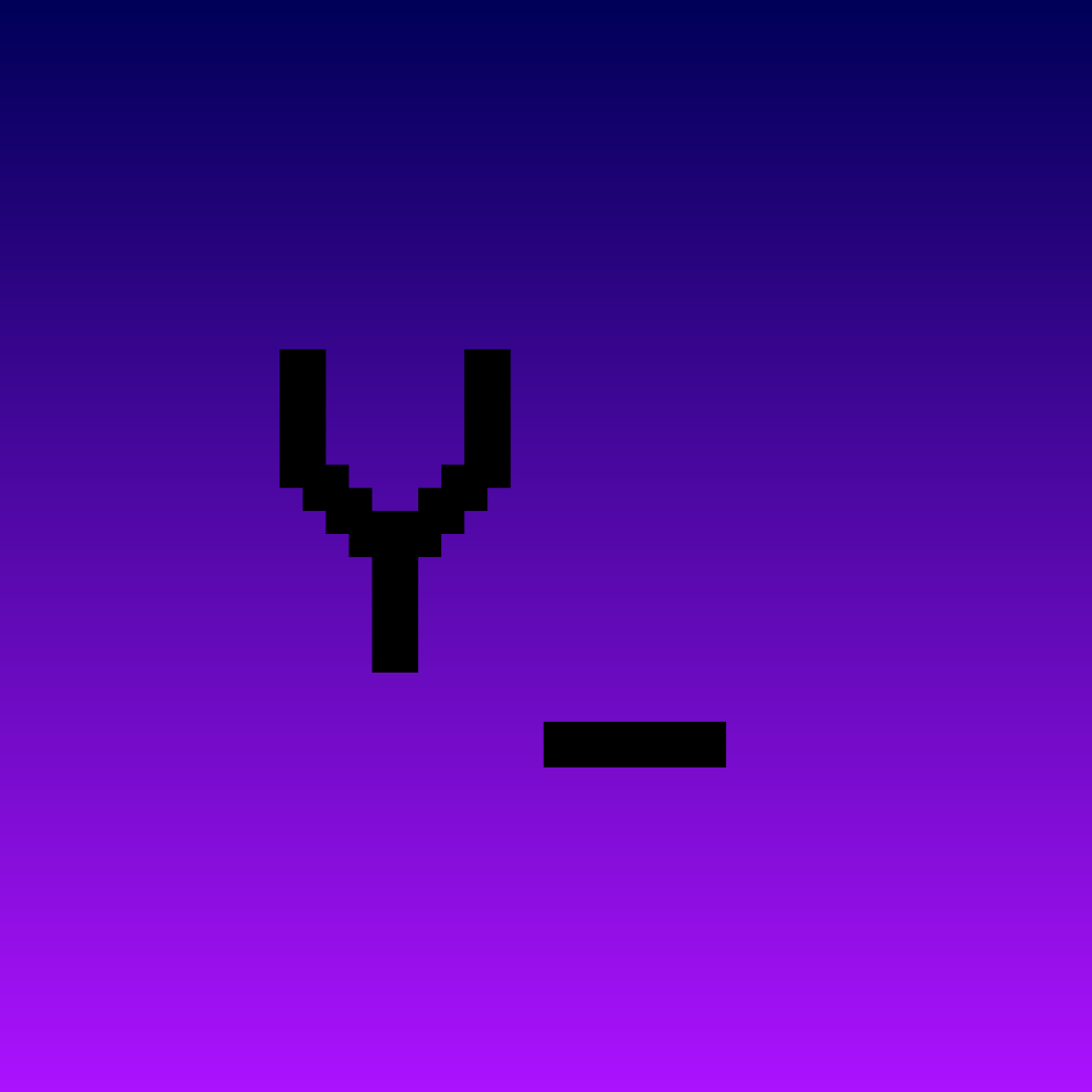 Y Minus | Fictional Googology Wiki | Fandom