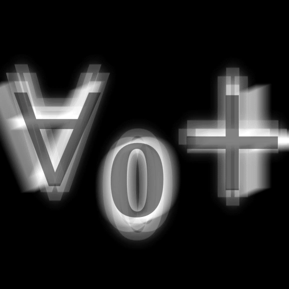 V-Repellant | Fictional Googology Wiki | Fandom