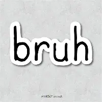 Bruh Number | Fictional Googology Wiki | Fandom