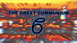 The Great Communium | Fictional Googology Wiki | Fandom