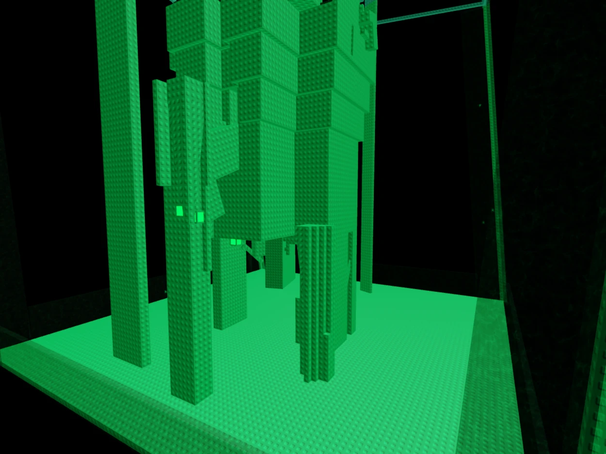 Abspiral Sorfatis ~ Ikkai | Fictional Googology Wiki | Fandom