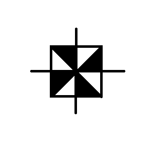 Esmerald's number | Fictional Googology Wiki | Fandom