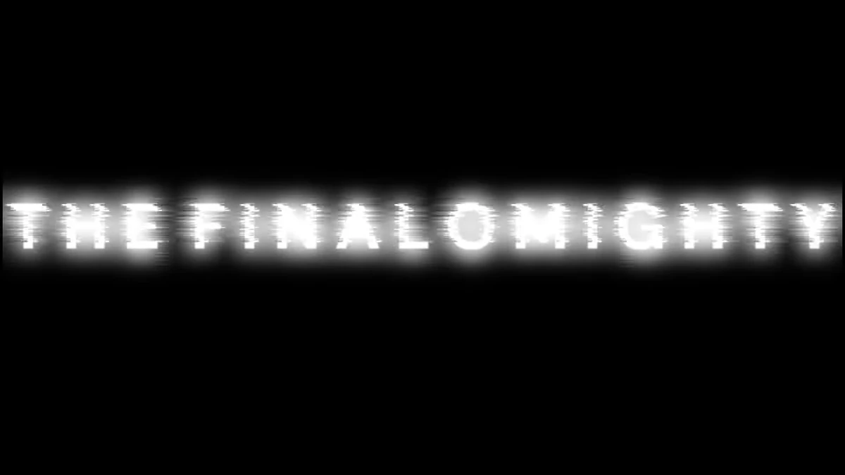 THE FINALOMIGHTY | Fictional Googology Wiki | Fandom