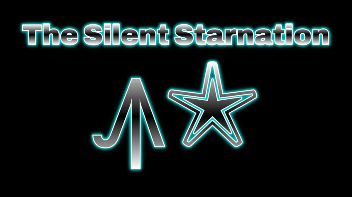 The Silent Starnation | Fictional Googology Wiki | Fandom