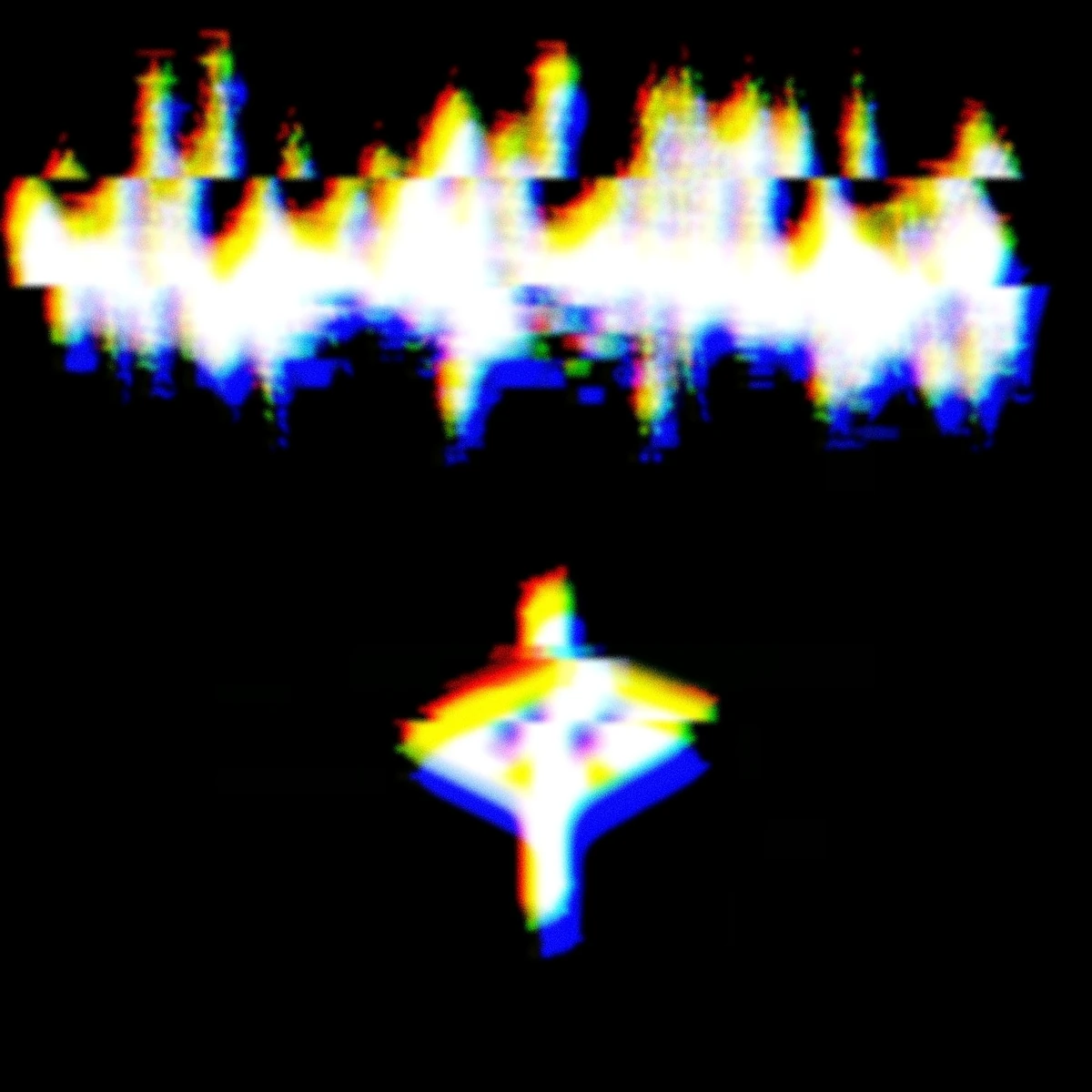 The Axiomatic Archivousgods | Fictional Googology Wiki | Fandom