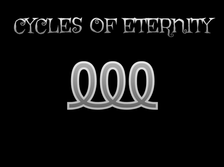 Cycles of Eternity | Fictional Googology Wiki | Fandom