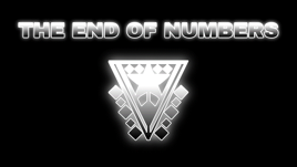 THE END OF NUMBERS | Fictional Googology Wiki | Fandom