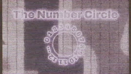 The Number Circle | Fictional Googology Wiki | Fandom