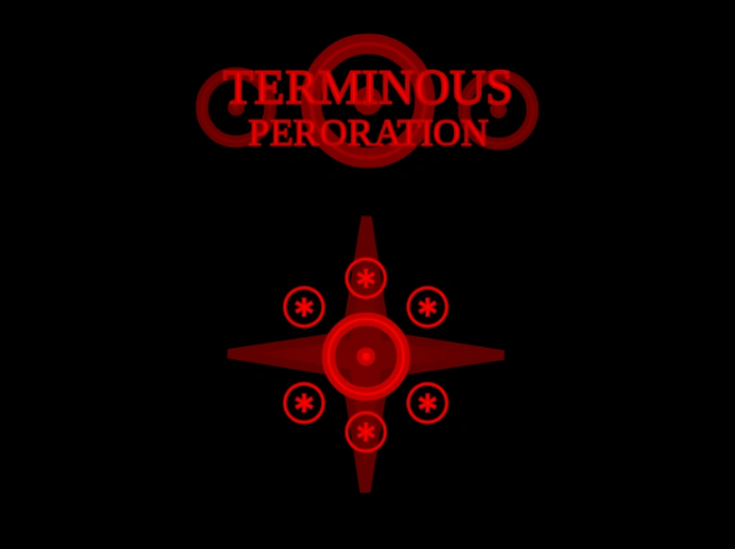 Terminous Peroration | Fictional Googology Wiki | Fandom