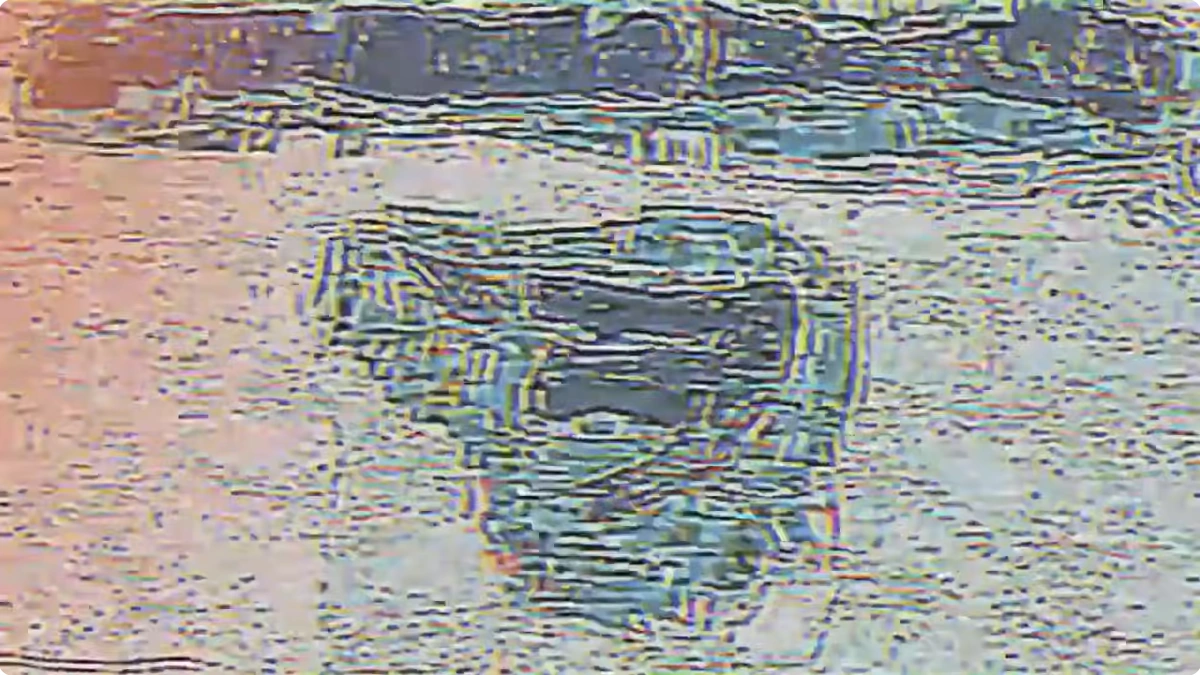 Low-Endic Eternity | Fictional Googology Wiki | Fandom