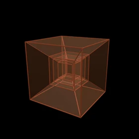 Neo’s Number | Fictional Googology Wiki | Fandom