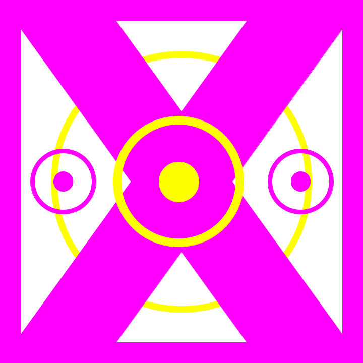 This Number Collapses the More it goes on | Fictional Googology Wiki ...