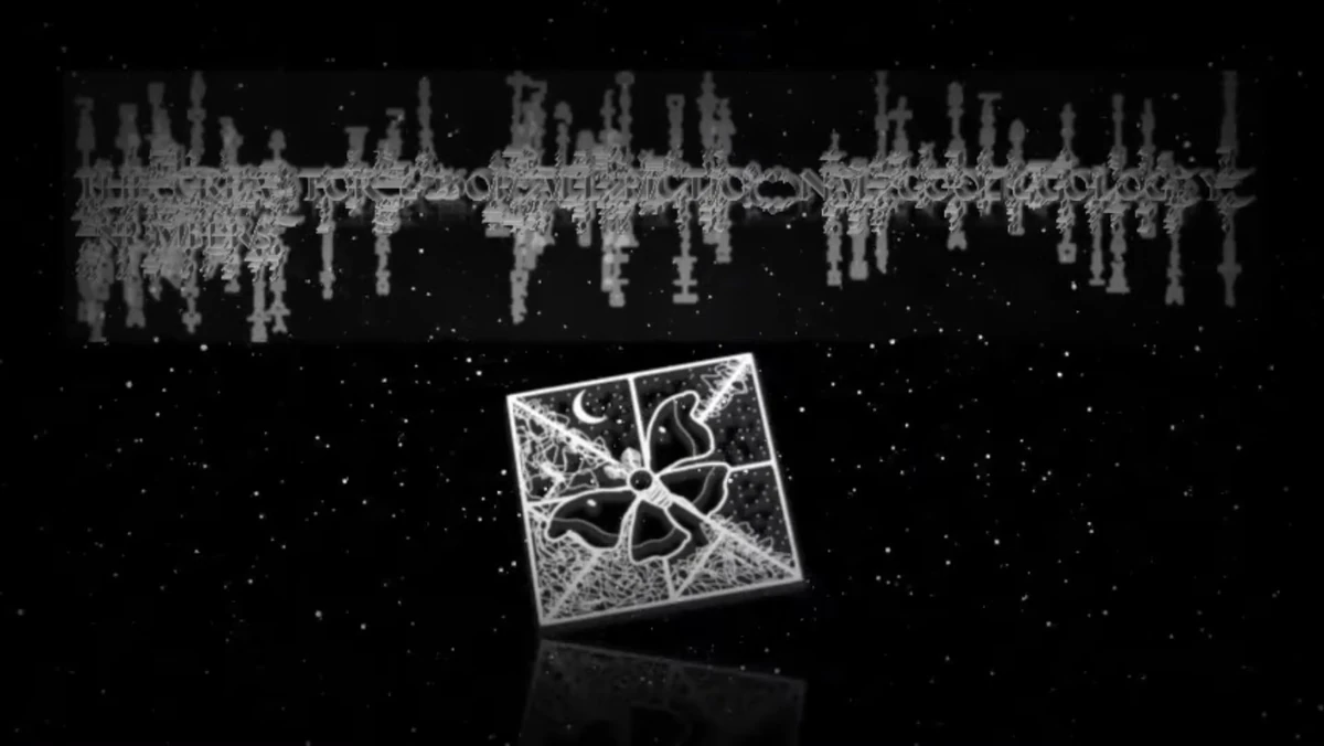 Category:No you dont | Fictional Googology Wiki | Fandom