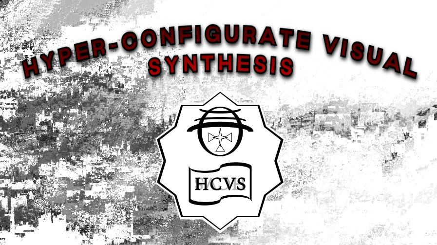 Hyper-Configurate Visual Synthesis | Fictional Googology Wiki | Fandom