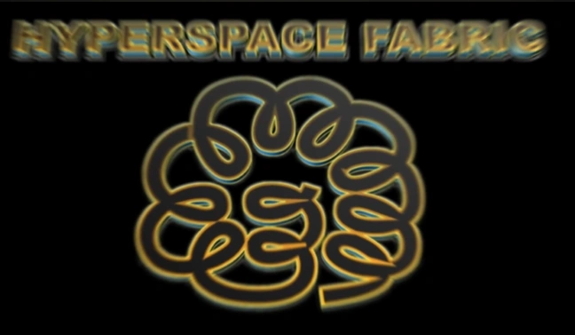 Hyperspace Fabric | Fictional Googology Wiki | Fandom