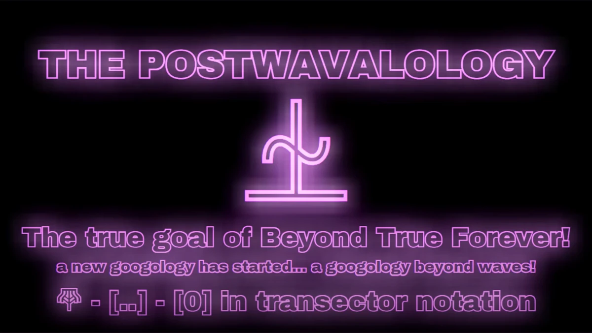 Category:Numbers made by LTProductions | Fictional Googology Wiki | Fandom