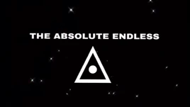 The Absolute Endless | Fictional Googology Wiki | Fandom