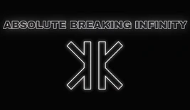 ABSOLUTE BREAKING INFINITY | Fictional Googology Wiki | Fandom