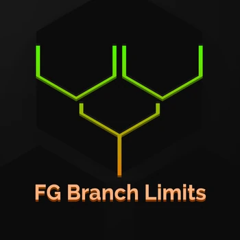 FG Branch Limits | Fictional Googology Wiki | Fandom