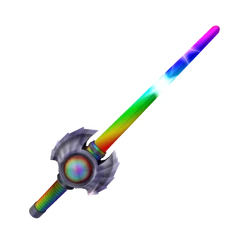 Zelith prefixes | Fictional Googology Wiki | Fandom